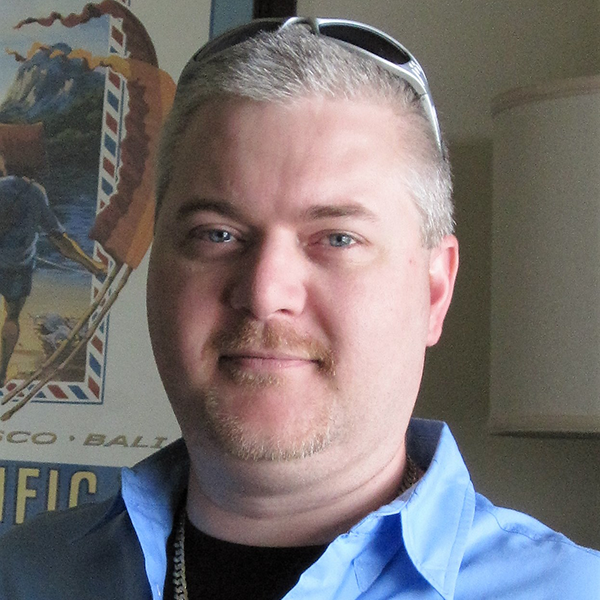 about – Valor Construction Management